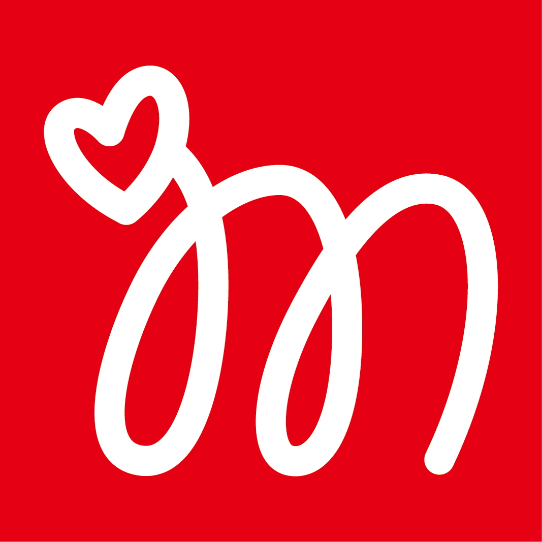 【年末のご挨拶】MARYYA（マリーア）水戸店 | MARYYA